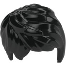 Buy LEGO Minifigure Hair | Brick Owl - LEGO Marketplace