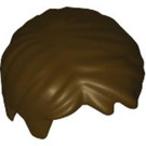 Buy LEGO Minifig Hair | Brick Owl - LEGO Marketplace