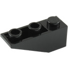 Buy LEGO Slopes | Brick Owl - LEGO Marketplace