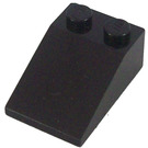 Buy LEGO Slopes | Brick Owl - LEGO Marketplace