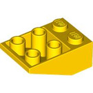 Buy LEGO Inverted Slopes | Brick Owl - LEGO Marketplace