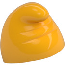 Buy LEGO Minifigure Hats | Brick Owl - LEGO Marketplace