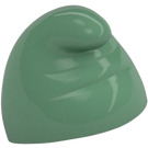 Buy LEGO Minifigure Hats | Brick Owl - LEGO Marketplace