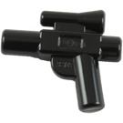 Buy LEGO Minifig Weapons | Brick Owl - LEGO Marketplace