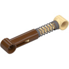 LEGO Shock Absorbers | Brick Owl
