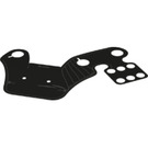 Buy LEGO Minifig Clothing | Brick Owl - LEGO Marketplace