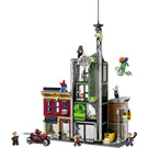 LEGO Spider-Man Sets | Brick Owl