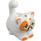 LEGO Cats | Brick Owl