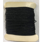 Buy LEGO String | Brick Owl - LEGO Marketplace