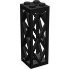 Buy LEGO Support Parts | Brick Owl - LEGO Marketplace