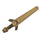 Buy LEGO Swords | Brick Owl - LEGO Marketplace