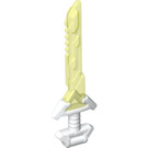 Buy LEGO Swords | Brick Owl - LEGO Marketplace