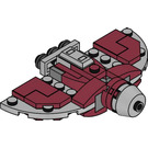 Parts & Crafts Home | Parts & Crafts