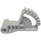 LEGO Technic Gears | Brick Owl