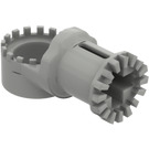LEGO Technic Connectors | Brick Owl