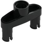 Buy LEGO Technic Connectors | Brick Owl - LEGO Marketplace