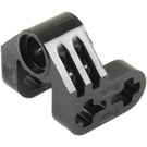 Buy LEGO Technic Connectors | Brick Owl - LEGO Marketplace