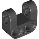 Buy LEGO Technic Connectors | Brick Owl - LEGO Marketplace