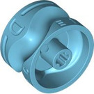 Buy LEGO Technic Gears | Brick Owl - LEGO Marketplace