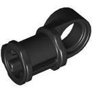 Buy LEGO Technic Connectors | Brick Owl - LEGO Marketplace