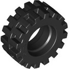 Buy LEGO Tires and Treads | Brick Owl - LEGO Marketplace