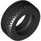 Buy LEGO Tires and Treads | Brick Owl - LEGO Marketplace