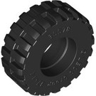 Buy LEGO Tires and Treads | Brick Owl - LEGO Marketplace