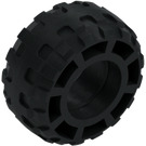 Buy LEGO Tires and Treads | Brick Owl - LEGO Marketplace