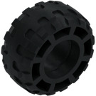 LEGO Tires and Treads | Brick Owl