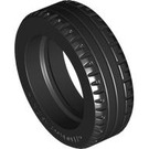 Buy LEGO Tires and Treads | Brick Owl - LEGO Marketplace