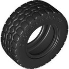 Buy LEGO Tires and Treads | Brick Owl - LEGO Marketplace