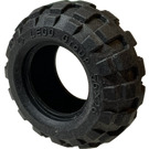 LEGO Tires and Treads | Brick Owl