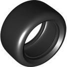 Buy LEGO Tires and Treads | Brick Owl - LEGO Marketplace