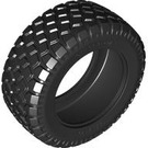 Buy LEGO Tires and Treads | Brick Owl - LEGO Marketplace