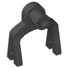 Buy LEGO Train Parts | Brick Owl - LEGO Marketplace