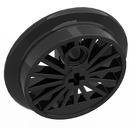 Buy LEGO Wheels | Brick Owl - LEGO Marketplace