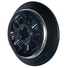LEGO Wheels | Brick Owl