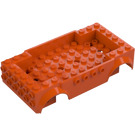 Buy LEGO Vehicle Base Parts | Brick Owl - LEGO Marketplace