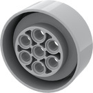 Buy LEGO Wheels | Brick Owl - LEGO Marketplace