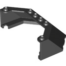 Buy LEGO Windscreens | Brick Owl - LEGO Marketplace