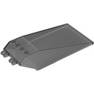 Buy LEGO Windscreens | Brick Owl - LEGO Marketplace