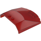 Buy LEGO Windscreens | Brick Owl - LEGO Marketplace