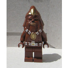 Buy LEGO Episode III Minifigures | Brick Owl - LEGO Marketplace