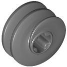 Buy LEGO Technic Gears | Brick Owl - LEGO Marketplace