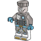 Buy LEGO Dragons Rising Season 3 Minifigures | Brick Owl - LEGO Marketplace