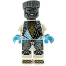Buy LEGO Dragons Rising Season 3 Minifigures | Brick Owl - LEGO Marketplace