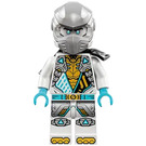 Buy LEGO Dragons Rising Season 3 Minifigures | Brick Owl - LEGO Marketplace