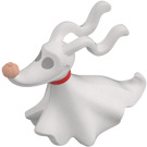 Buy LEGO Dogs | Brick Owl - LEGO Marketplace