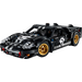 LEGO 1966 Ford GT40 MKII Set 42223 Inventory | Brick Owl