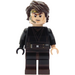 LEGO Anakin Skywalker Минифигурка Инвентар | Brick Owl - LEGO Пазар